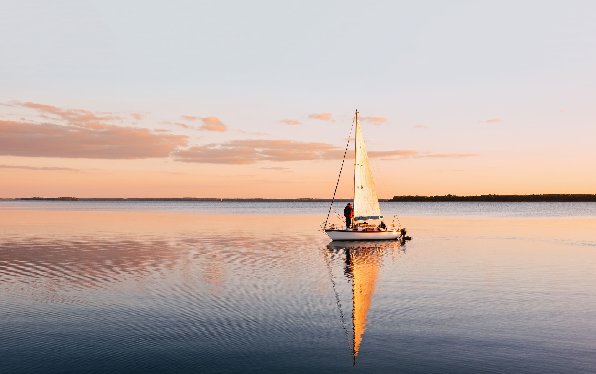 Services for a Pre-Retiree